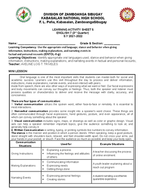 Chapter-3-EPMS KCC Capstone - Chapter 3 Methodology This Chapter ...