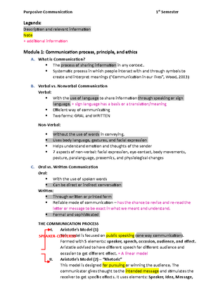 [Solved] What is the message that the movie Victim No 1 Delia Maga ...