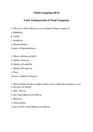 [Solved] 1 8667980691 Copa Airlines Southampton Office - Computer ...