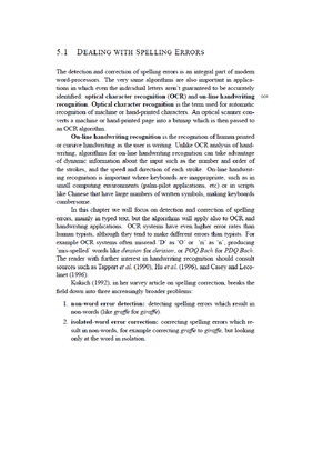 Dispensing pharmacy MCQS - Pharmaceutics-I (Multiple Choice Questions ...