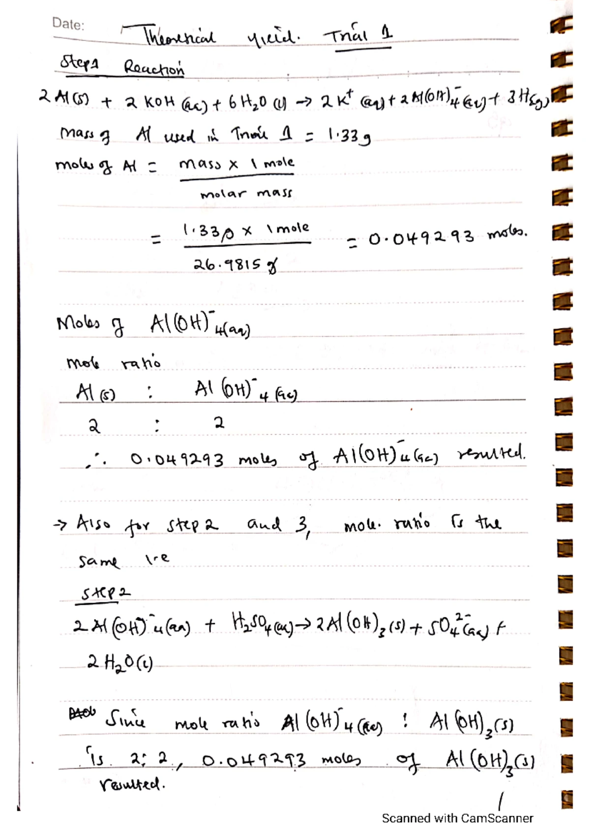 AM 317 Mechanics Lab Report: Two-Pinned Arch Experiment Analysis - Studocu