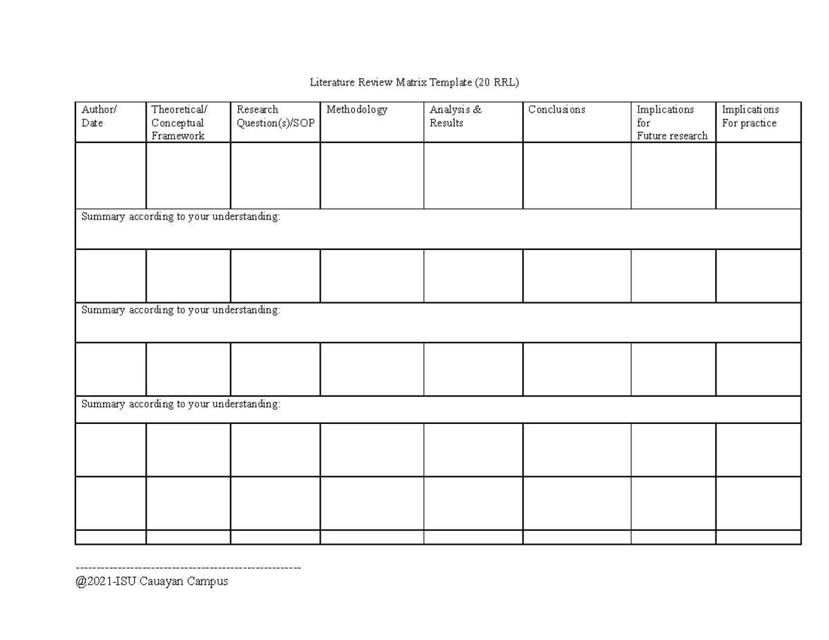 Web and Android Based Student Council Voting System Capstone Documentation - This process is ...