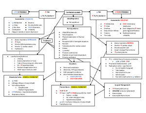 Additional Practice OB Dosage Calculations Answers - Additional ...