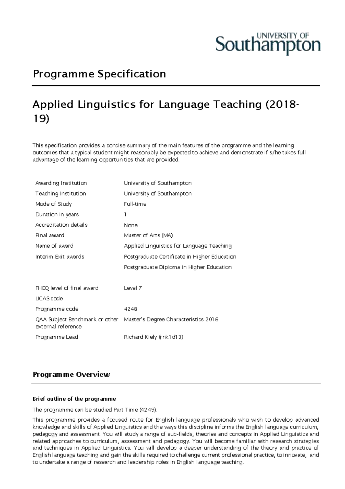 1819-ma-applied-linguistics-for-language-teaching-4248 - Copy ...