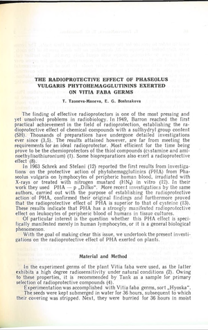 Ceps Analysis - dsads - Secretariat composed were Oscar Alfredo Gálvez ...