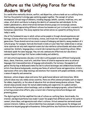 Ipdc workbook -1 - theory - Name Enroll CONTENTS 1. RESTRUCTURING YOURSELF 01 2. POWER OF HABIT ...