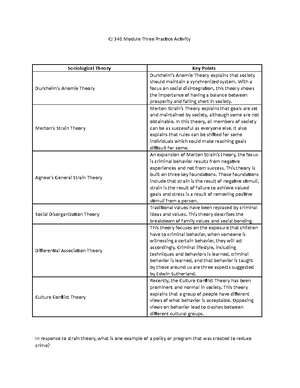 [Solved] Using examples from your text and from your own research ...