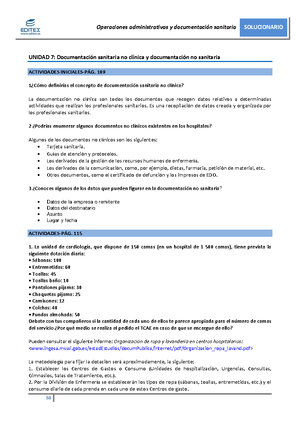 Lecto escritura 5 - Ha He Hi Ho Hu ha he hi ho hu Colorea la sílaba correcta (Recuerda que la h ...