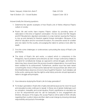 The Social Network (film analysis) - The Social Network Film Analysis ...