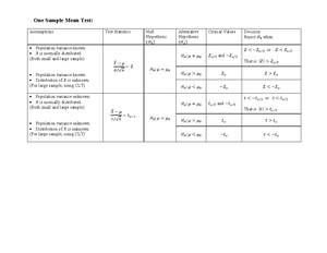 [Solved] what are the different method of non probability sampling ...