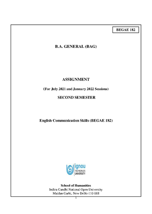 [Solved] 1 What is corporate responsibility Discuss the paradigm ...
