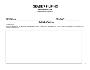 Uri ng Kawayan - Samples of Images - PROYEKTO sa EPP Ipinasa kay: Gng ...