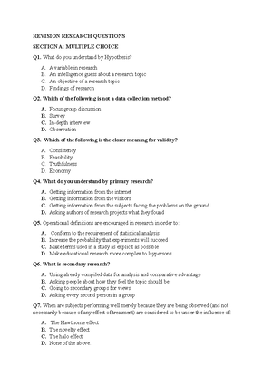 [Solved] what is Offender Assessment System OASys how does it work ...