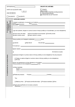 Formato Artex - resumen, ideas principales y conceptos importantes ...