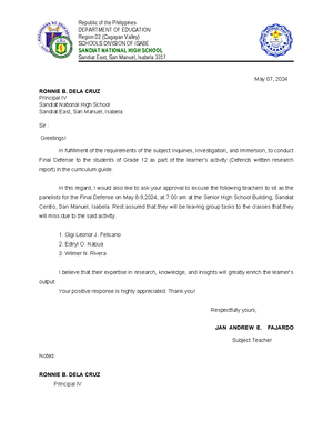 Standard id card sizes - Standard ID Card Sizes Learn about the main ...