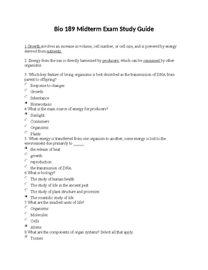 [Solved] Draw a representation of DNA replication Follow the directions ...