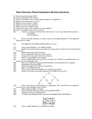 ITIL4 Foundation cheatsheet - ITIL4 Foundation: The Definitive Guide ...