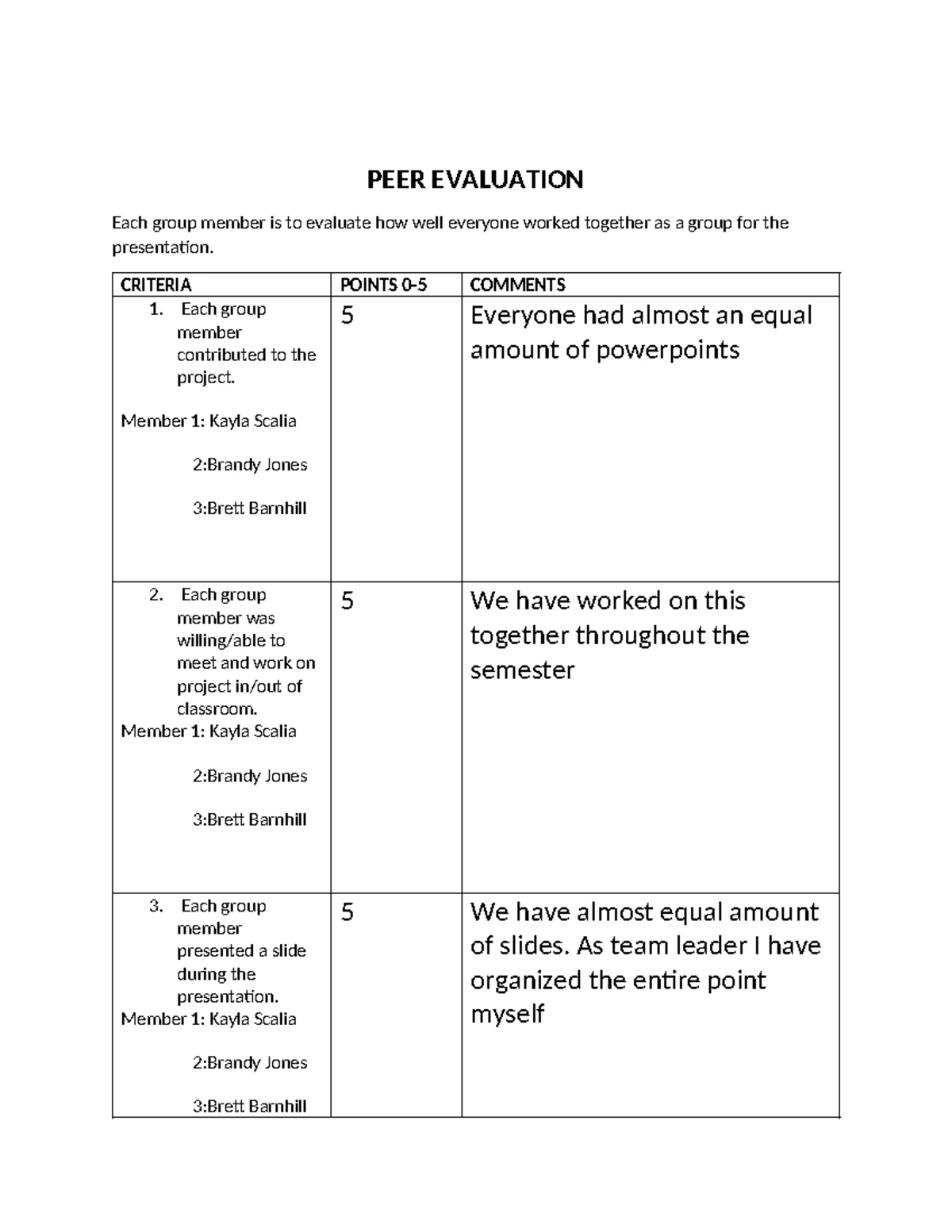 NPIAP NDNQI Modules 1-3 Certificate | Creighton University 2024 - Studocu