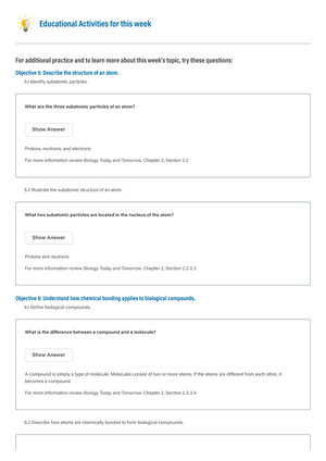 [Solved] A midrange form of a trait is eliminated and extreme forms are - General Biology ...