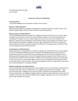 4-2 Labs dad 220 - DAD 220 Module Four Lab Template Identify ...