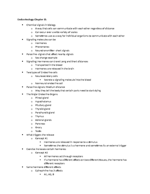 [Solved] what does a hairy tongue with increased hyperkeratinization ...