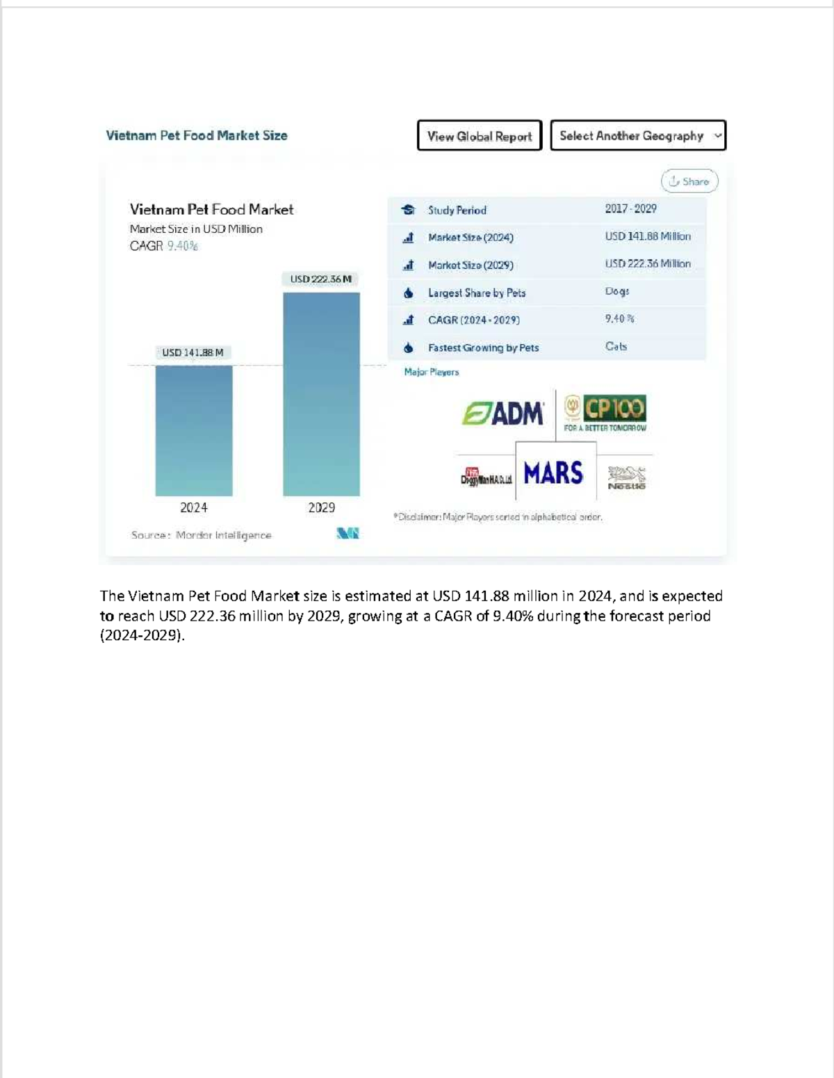 Pdf-p-classtruncatedtext-module-lineclamped-85ulhh-style-max-lines - Studocu
