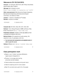 Cs 135 Lecture Notes Uwaterloo Studocu