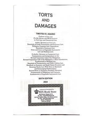 Casese - Bvdgh - Title: Pedro Syquia, Gonzalo Syquia, and Leopoldo ...