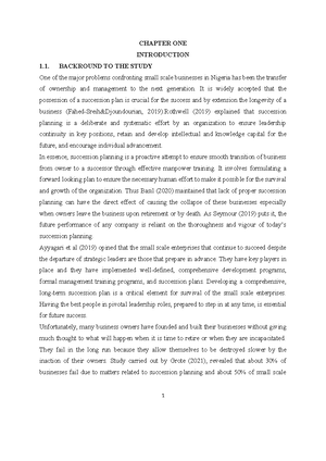 67040 National N Diploma.Financial management - STATEMENT OF WORK ...