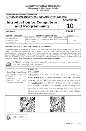 COT DLP Science 6 Earth'S Rotation BY Master Teacher EVA M. Corvera ...
