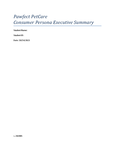 D175 Assignments - Western Governors University - Studocu