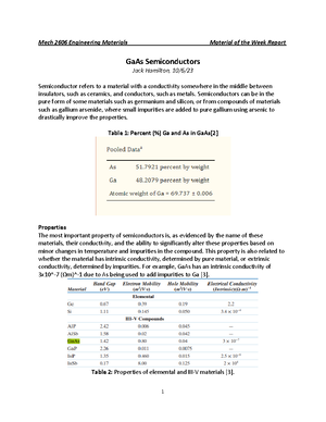 Statics Final Exam Review Questions - Statics Final Exam Questions ...