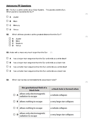 Sb5-end-of-unit-test-higher compress - Higher © Pearson Education Ltd ...