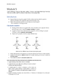 Graph theory - BCS405B - VTU - Studocu