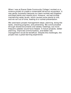 1-4 Lab Practicing Query Language in Codio - DAD 220 Module One Lab ...