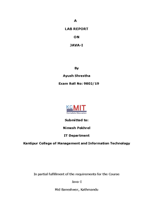 Preeti Font Keyboard Layout - Alt + 0132= w| Alt + 0214= Ö Alt + 0206 ...