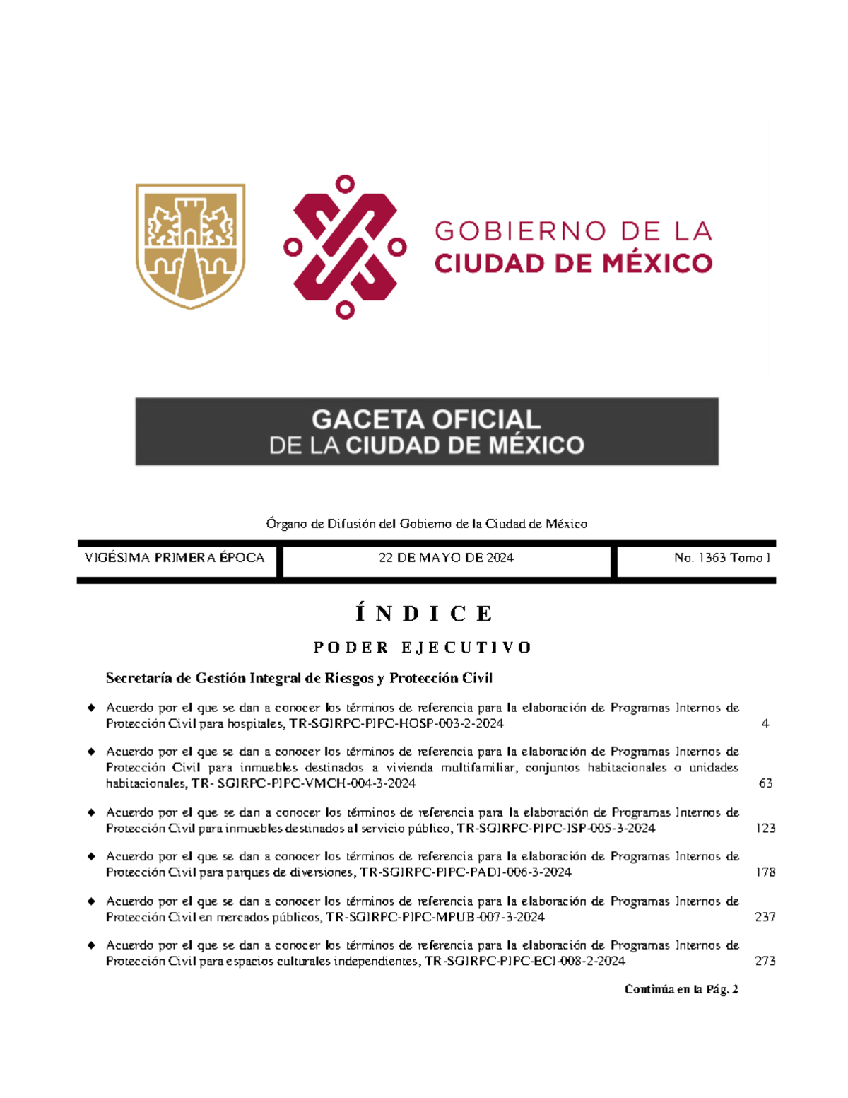 TR-SGIRPC-PIPC-EST-002-3-2024 Términos de Referencia de Protección ...