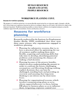 [Solved] What are HCN PCN TCN MNC in international human resource ...