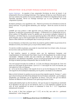 EFM TDI2 -Var01 - development digital ofppt - OFPPT Direction Régionale Nord-Ouest I EFM - Studocu