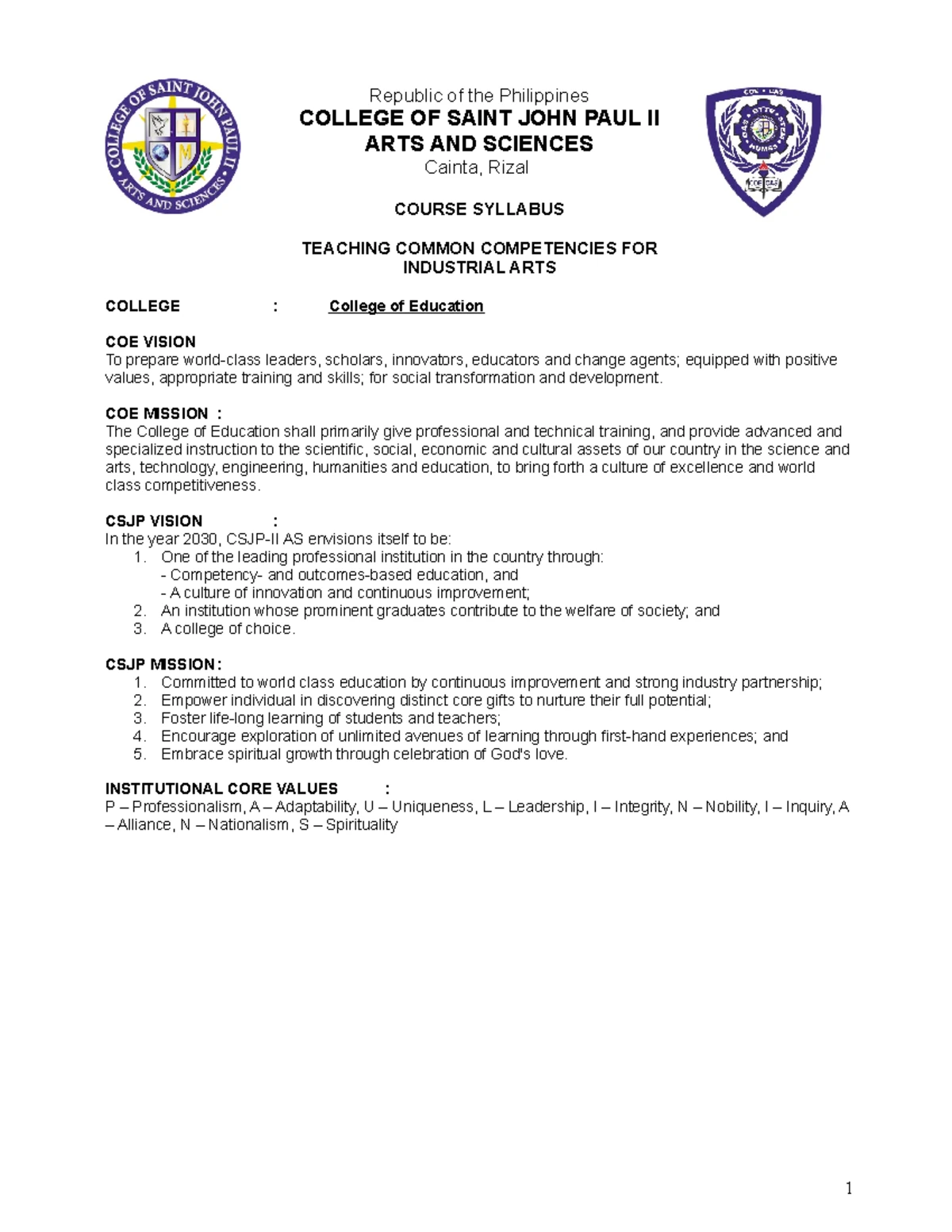 Welcomeandsendoffprogramscript-230127024402-7426410 f - Welcome & Send ...