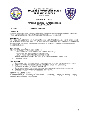 USTET 2015 Mental Ability Test: 80 Questions for Practice - Studocu