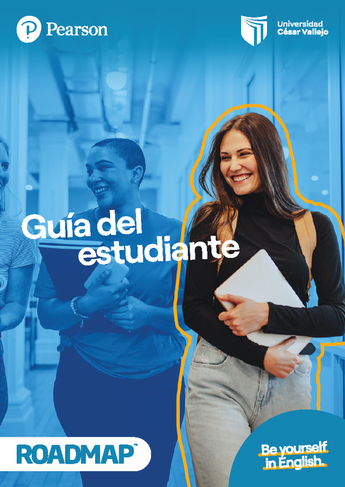 Guía del Estudiante: Acceso y Uso de Pearson English Portal A1 - Studocu