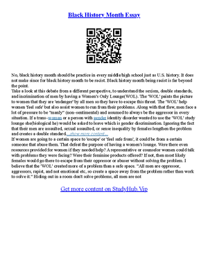 Answer Key: Evolution Mutation & Selection Student Exploration Guide - Studocu