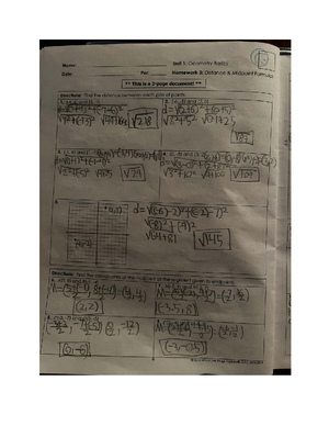 [Solved] Point X is on line segment start overline W Y end overline WY ...