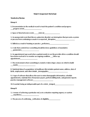 [Solved] The shortest objective lens on the microscope has the lowest ...