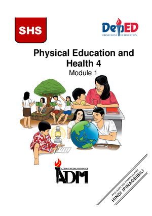 ROAD Concreting 1.6M Resolution - Republic of the Philippines Office of ...