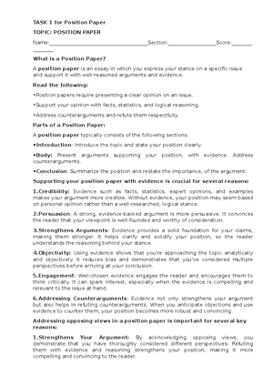 Inbound 6780019493012735911 - SHOULD EUTHANASIA BE LEGALIZED? POSITION ...