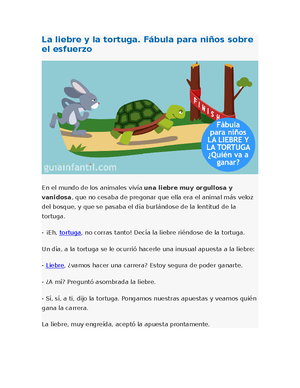 Redacción Indirecta EXANI II: Ejercicios y Respuestas para Prueba - Studocu