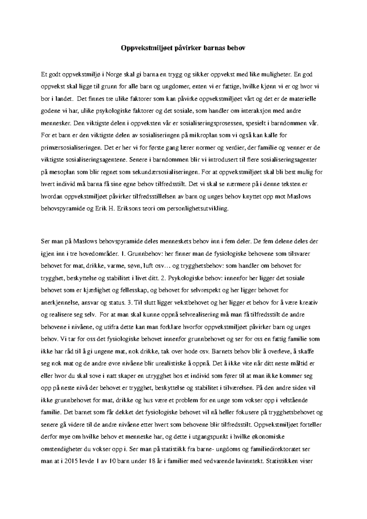 De 7 dimensjonene (religion) - De 7 dimensjonene: Den rituelle ...