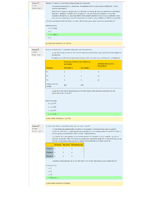 Guía de Envío: UPS CampusShip México - Instrucciones y Etiquetas - Studocu